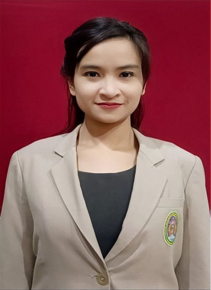 คณะเทคโนโลยีอุตสาหกรรม มหาวิทยาลัยราชภัฏนครศรีธรรมราช