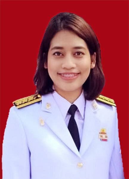 คณะเทคโนโลยีอุตสาหกรรม มหาวิทยาลัยราชภัฏนครศรีธรรมราช