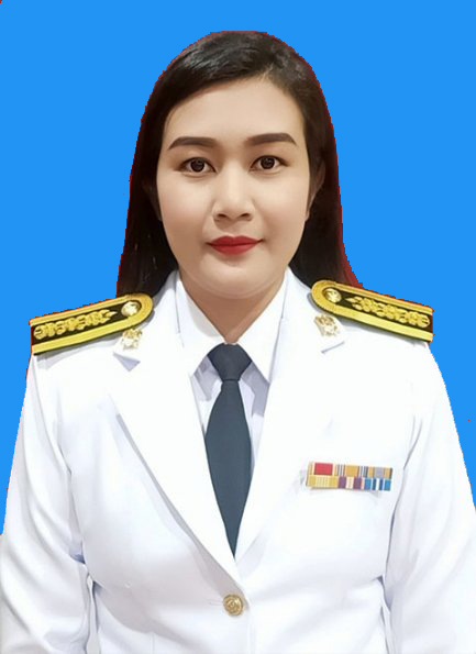 คณะเทคโนโลยีอุตสาหกรรม มหาวิทยาลัยราชภัฏนครศรีธรรมราช