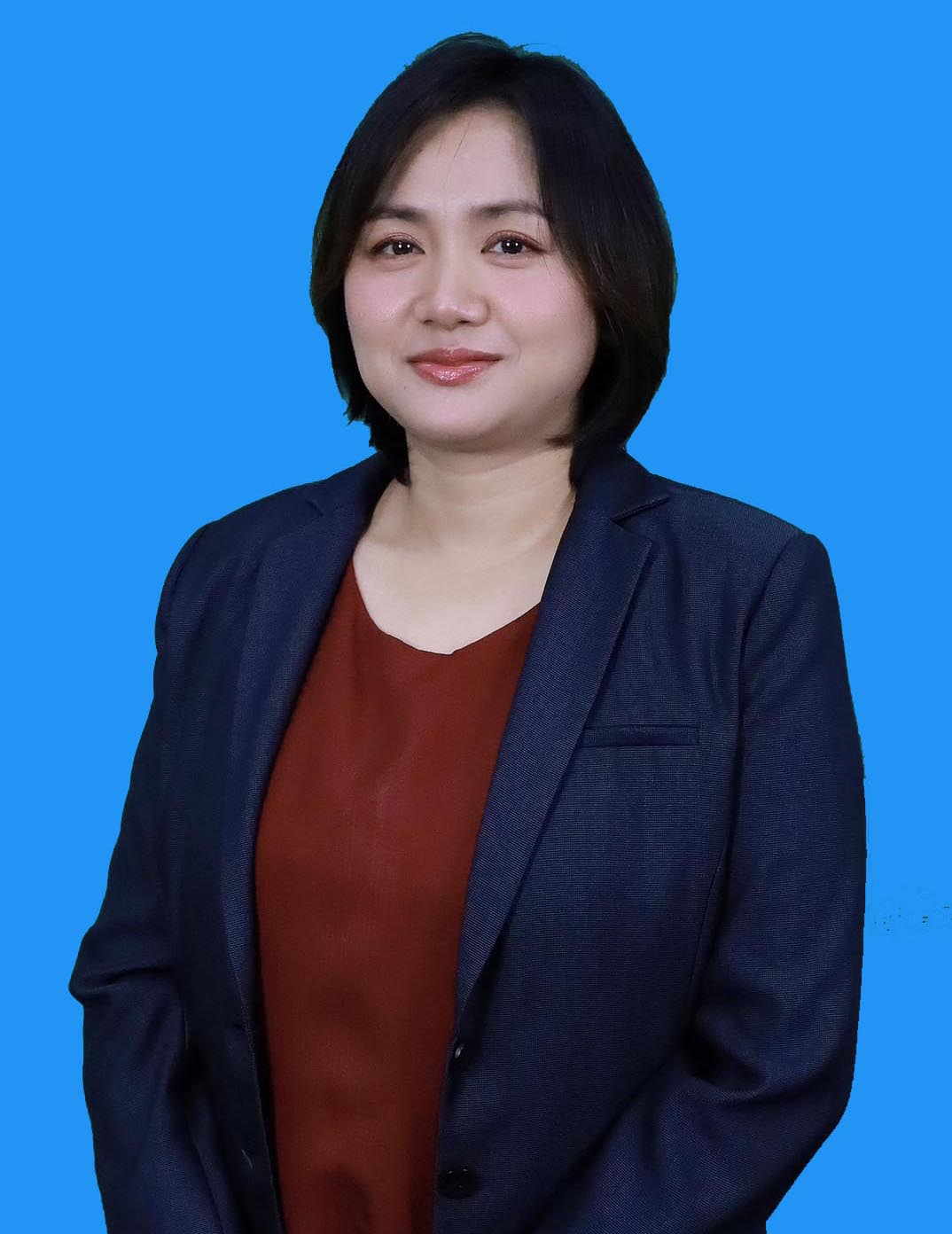 คณะเทคโนโลยีอุตสาหกรรม มหาวิทยาลัยราชภัฏนครศรีธรรมราช