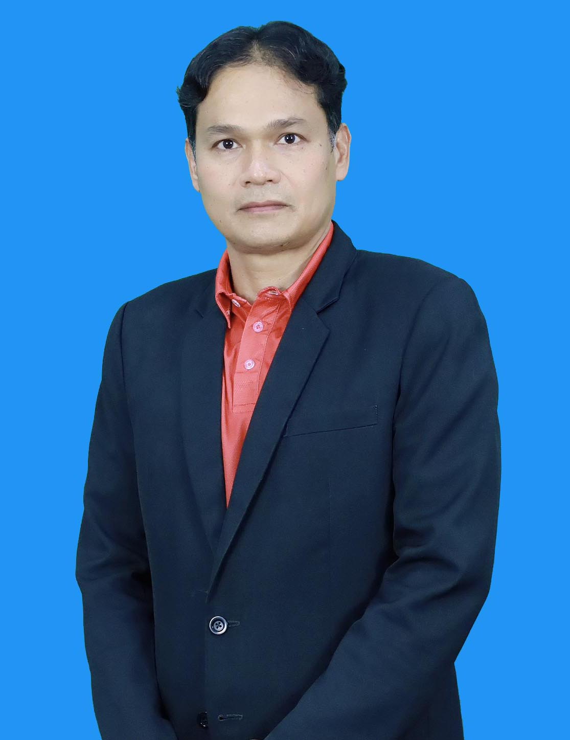 คณะเทคโนโลยีอุตสาหกรรม มหาวิทยาลัยราชภัฏนครศรีธรรมราช